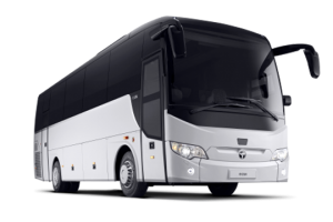 Fleet – WTS Travel | Coach Hire UK